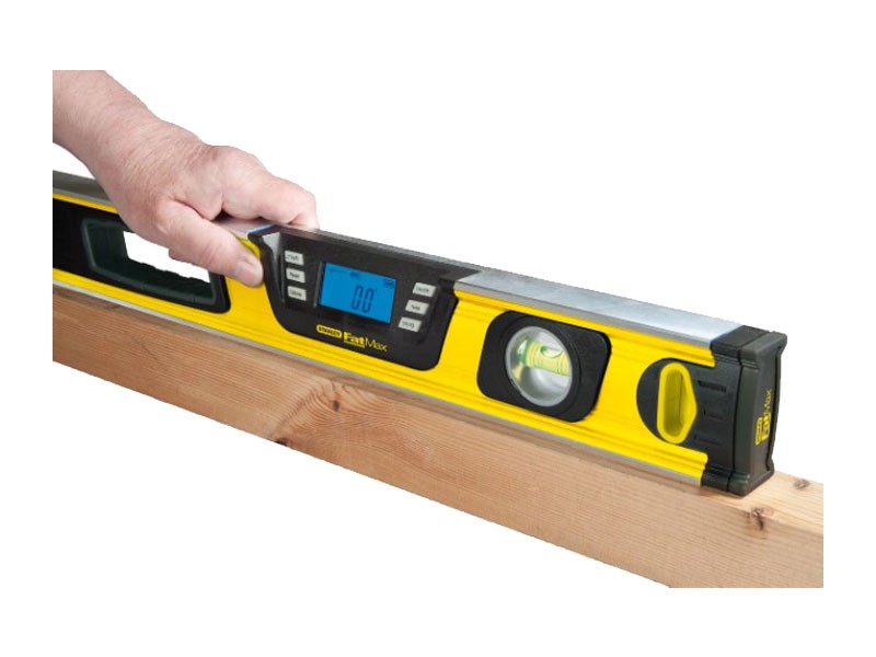 Problème de niveau: méfiez vous! | Ma maison à Dijon